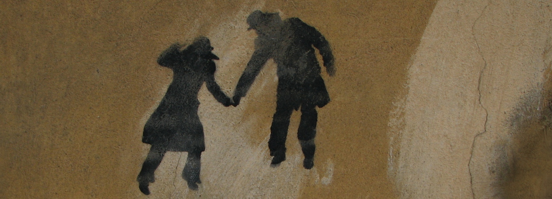 Pchla poezja | Literatura | Dwutygodnik