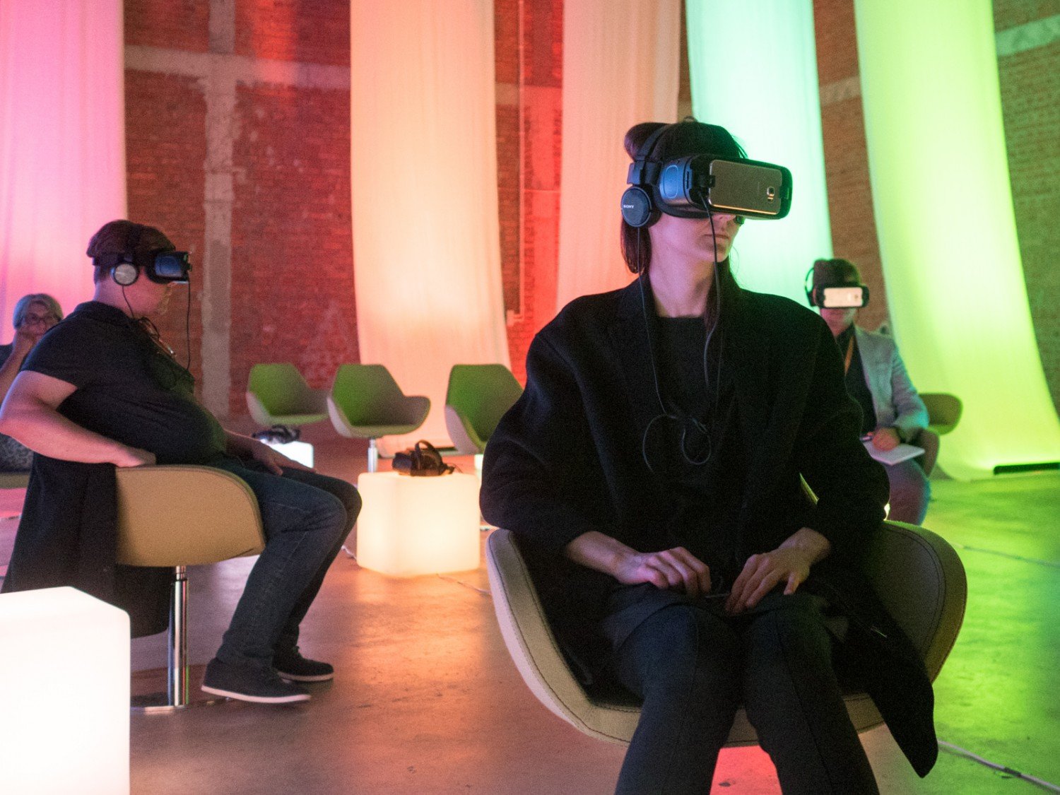 Czips z marakui | Film | Dwutygodnik