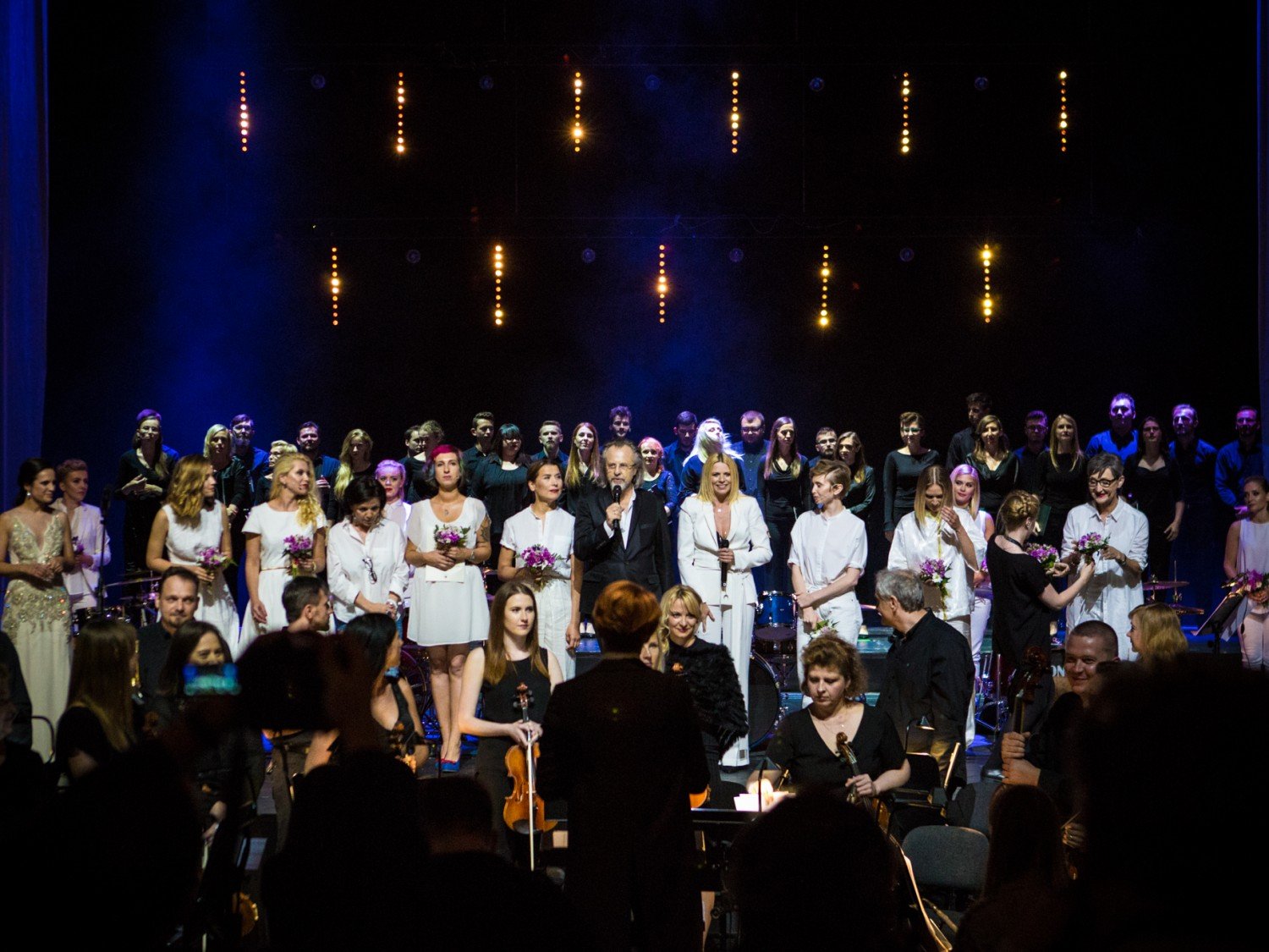 Czips z marakui | Film | Dwutygodnik