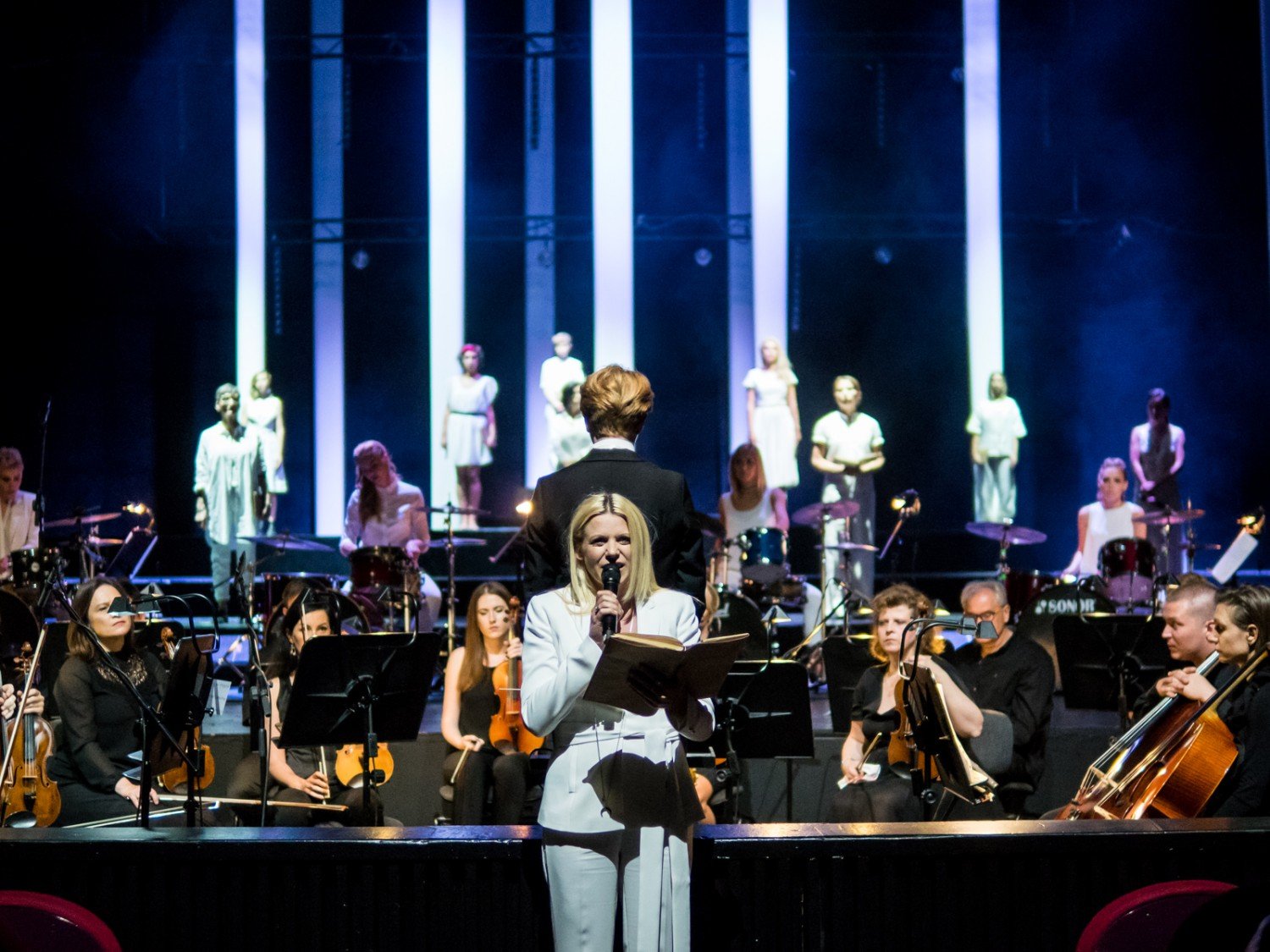 Czips z marakui | Film | Dwutygodnik