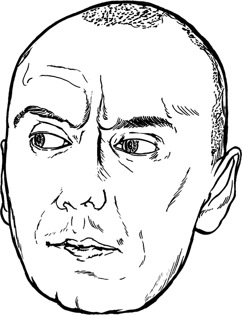 Felietony | Dwutygodnik